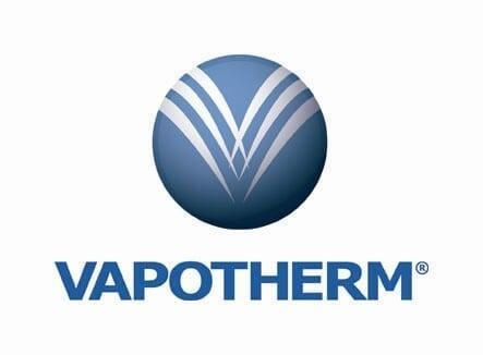 Respiratory care - Solus Medical